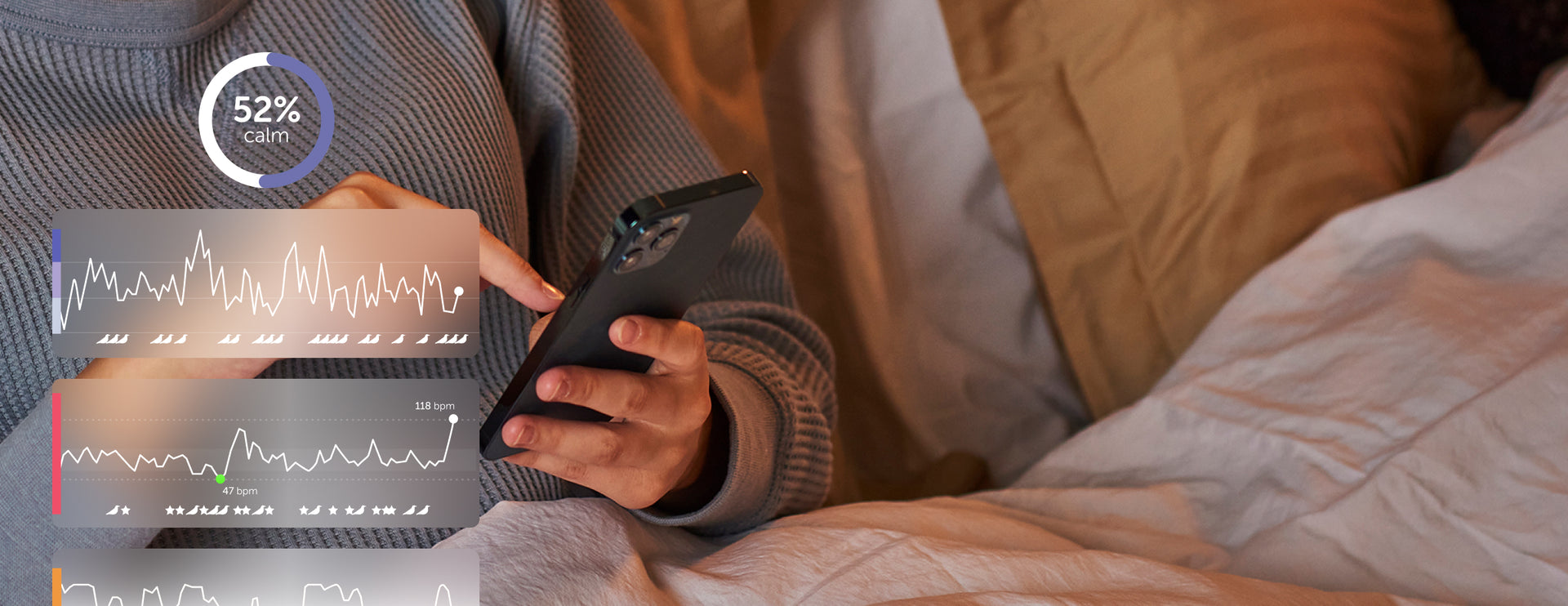 Discover Muse | Muse® EEG Mental Fitness & Sleep Headband