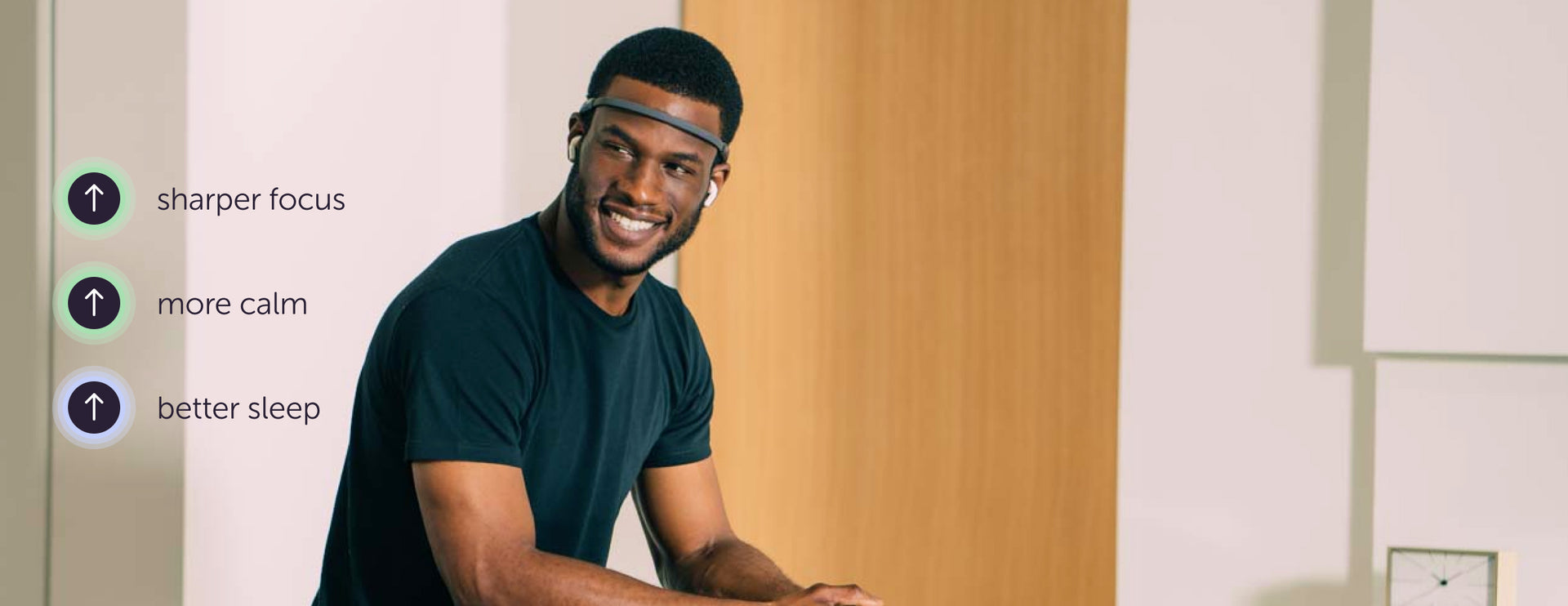 Muse S & Muse 2 - Special Offers | Muse® EEG Mental Fitness & Sleep ...