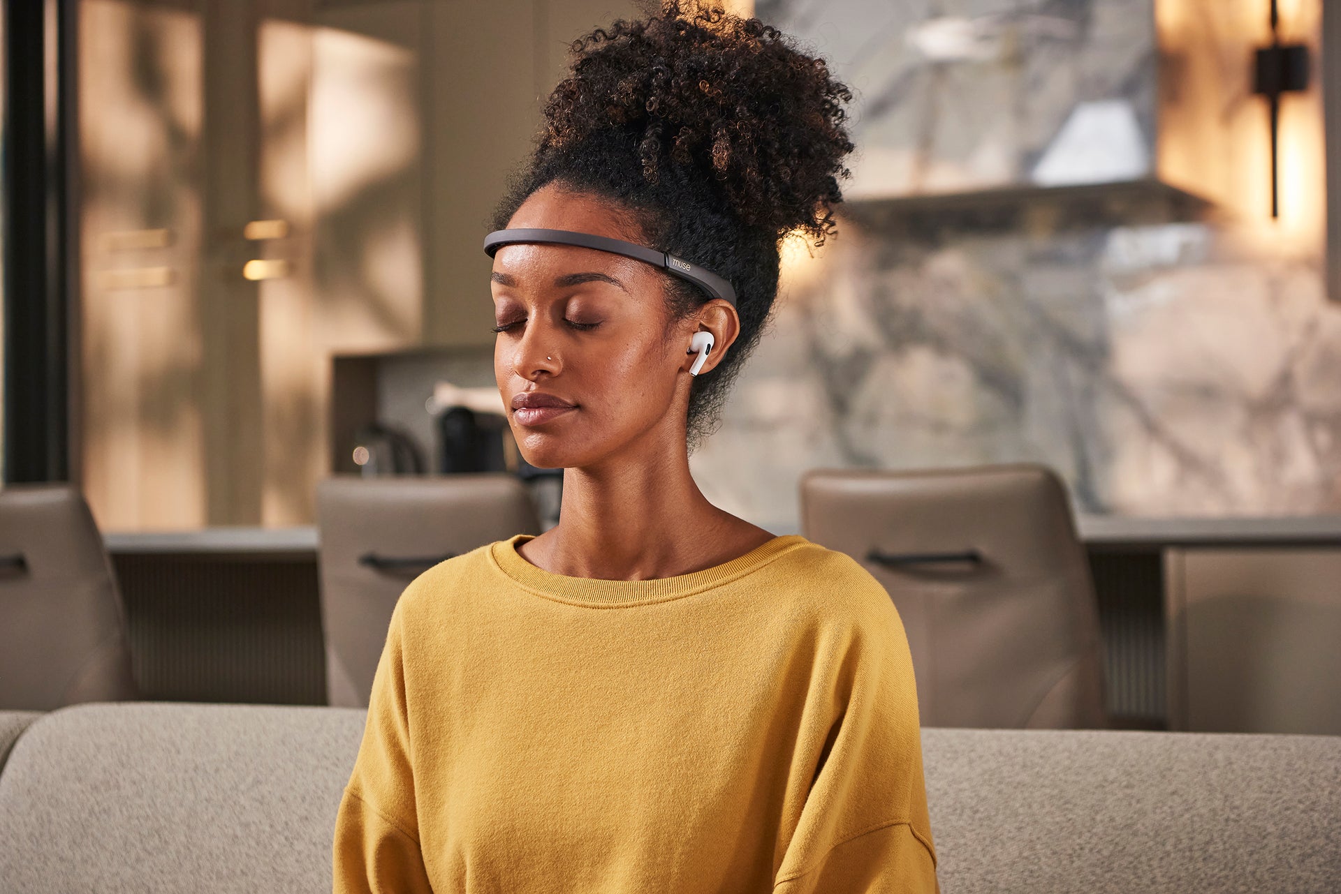 Muse S & Muse 2 - Special Offers | Muse® EEG Mental Fitness & Sleep ...