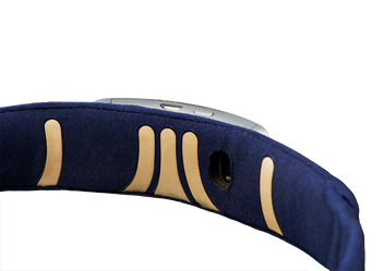 Muse™ EEG-Powered Meditation & Sleep Headband